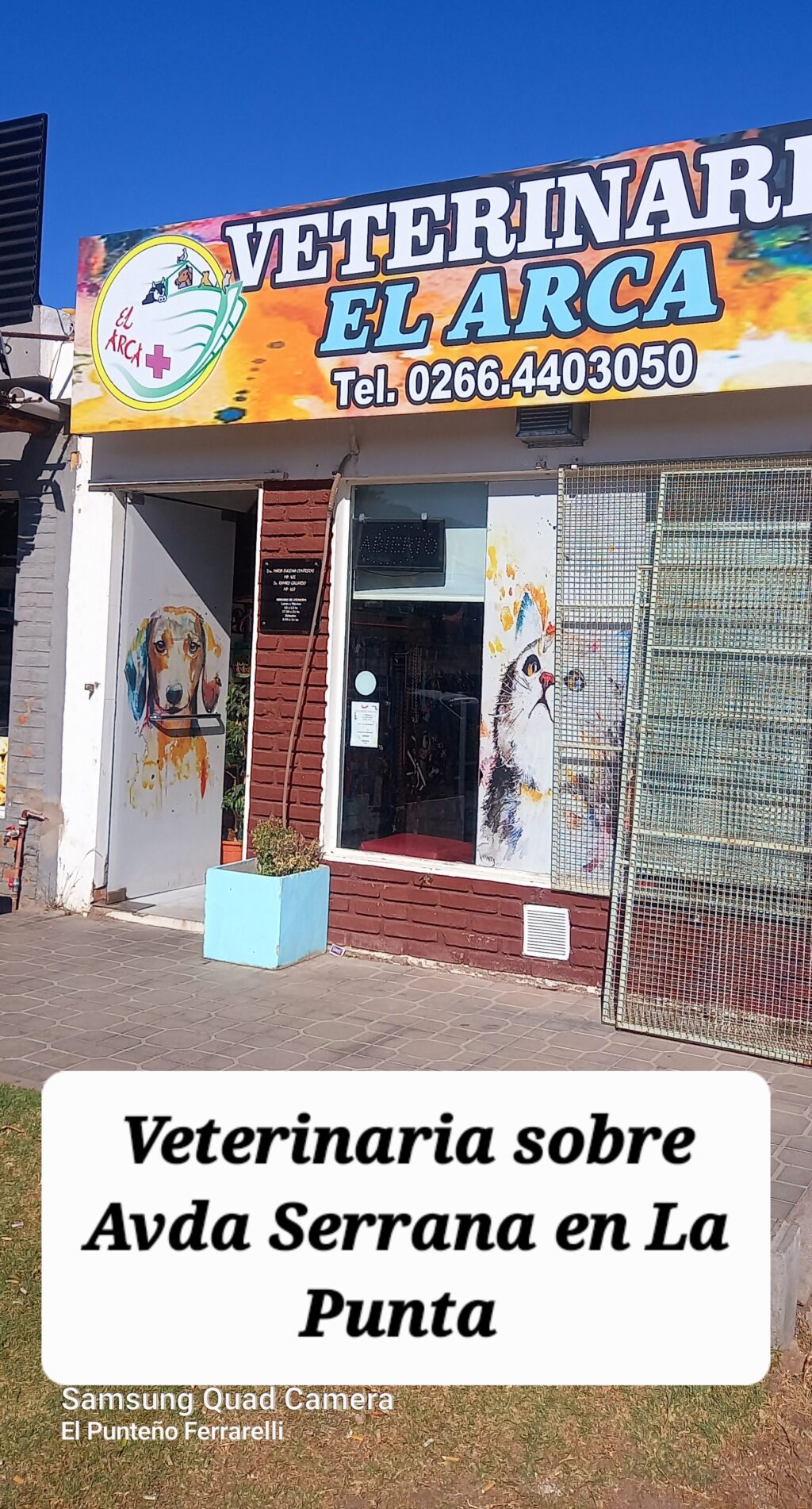 La UPrO mostrará su oferta académica en seis localidades de la ...